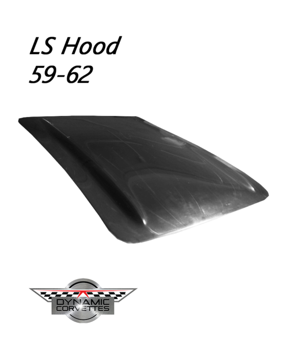 SHOP CATEGORIES - Dynamic Corvettes