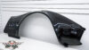 1968-69 Corvette Front Fender 3” flare (L88 Style) - Dynamic Corvettes