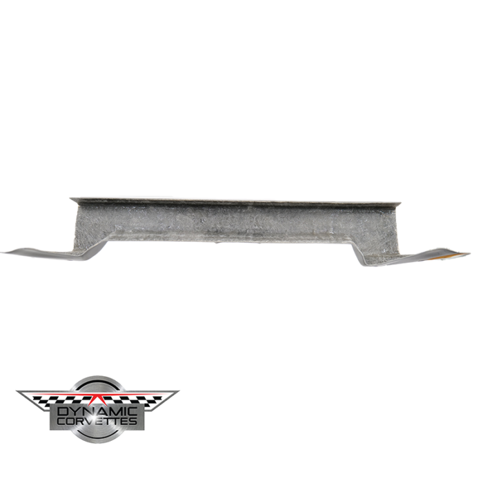 Radiator Core Support Cover 69-76 - Dynamic Corvettes