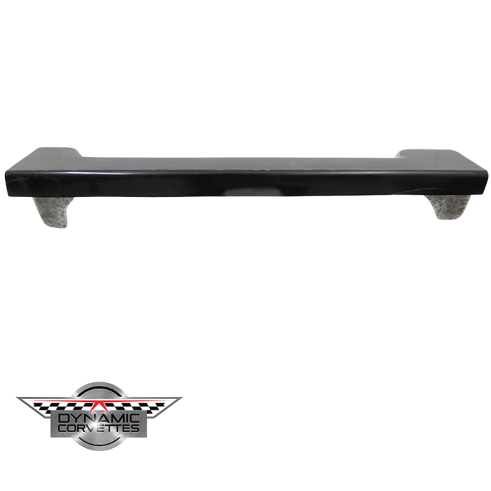 Radiator Core Support Cover 69-76 - Dynamic Corvettes