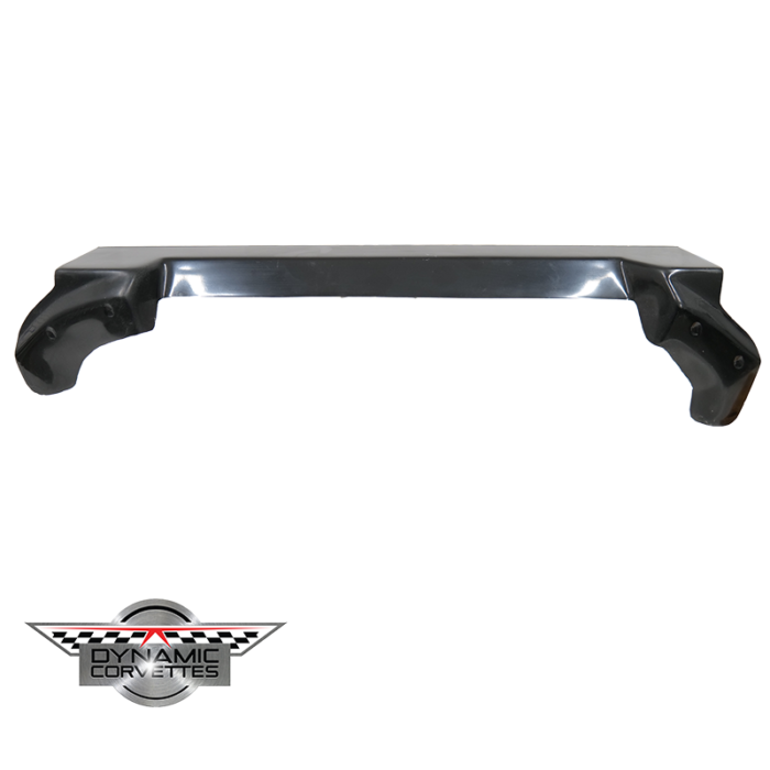 Radiator Core Support Cover 69-76 - Dynamic Corvettes