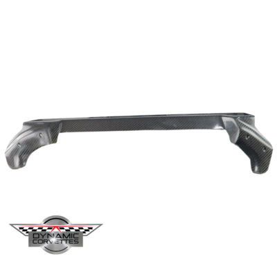 Radiator Core Support Cover 69-76 - Dynamic Corvettes