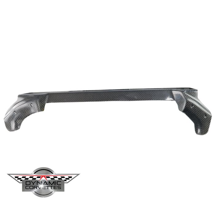 Radiator Core Support Cover 69-76 - Dynamic Corvettes