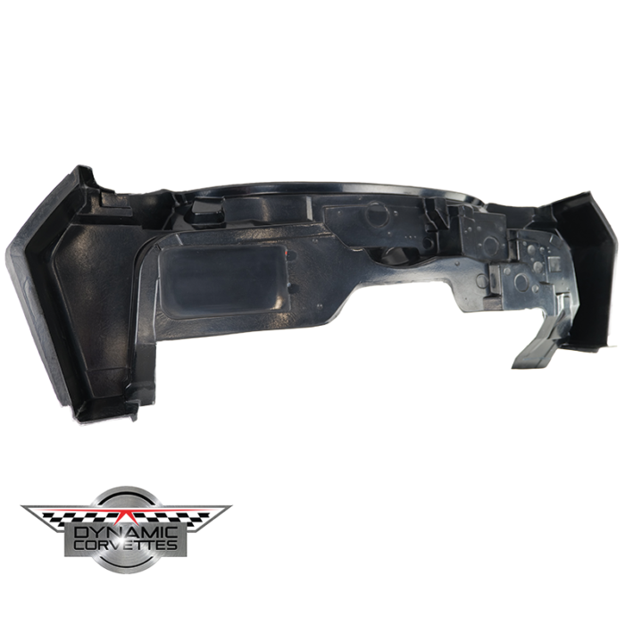 Lower Firewall 63-67 - Dynamic Corvettes