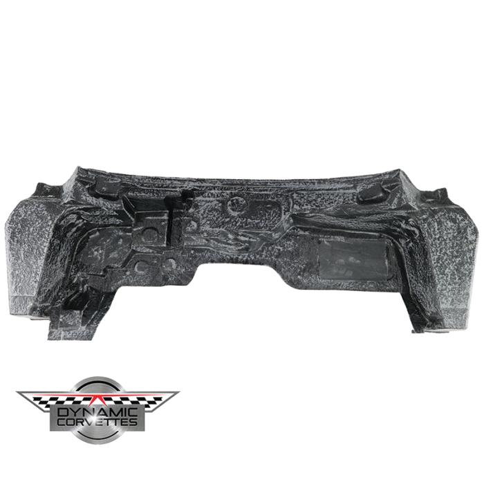 Lower Firewall 63-67 - Dynamic Corvettes