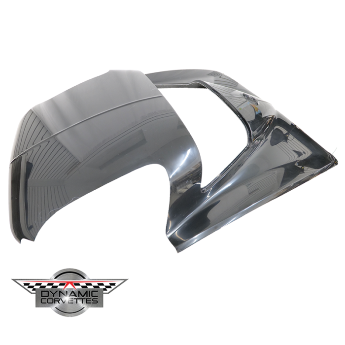 Roof Panel 64-67 - Dynamic Corvettes
