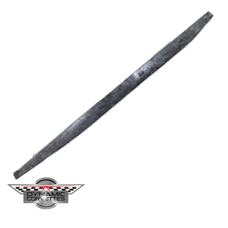 Rocker Panels 68-69 - Dynamic Corvettes